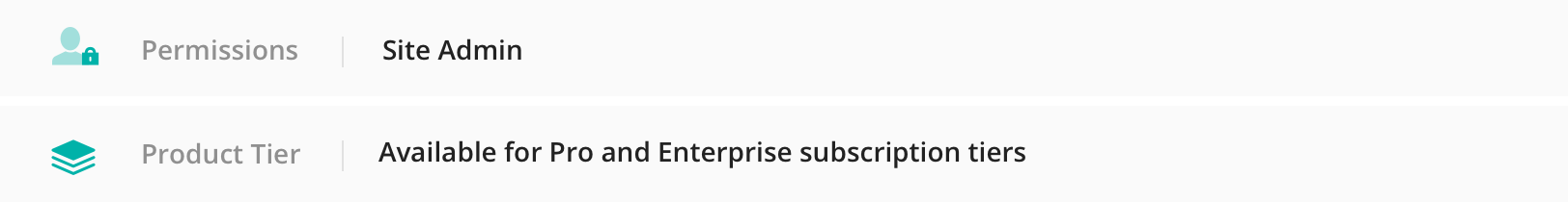 Add Multiple External Job Boards – Greenhouse Support