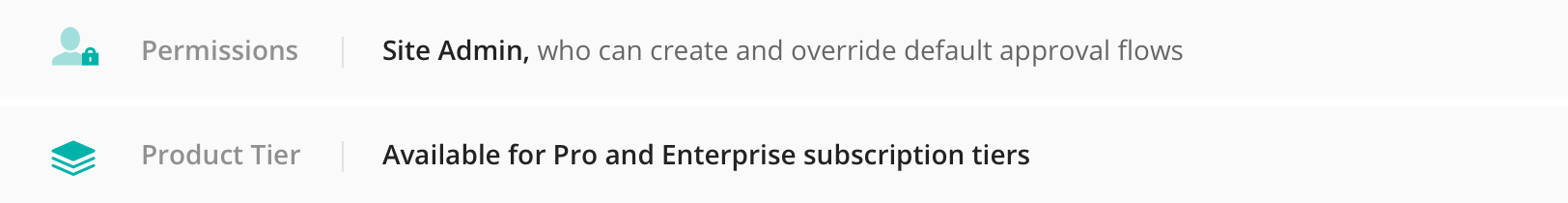 Add Multiple External Job Boards – Greenhouse Support