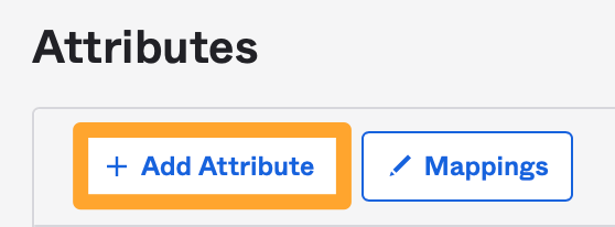Configure SCIM for Okta – Greenhouse Support